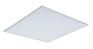 浦利乐LED灯具 | 浦利乐LED