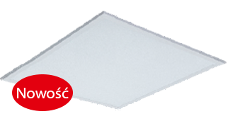 Oprawy LED | PILA LED